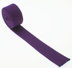 Training Leads - Callicoma